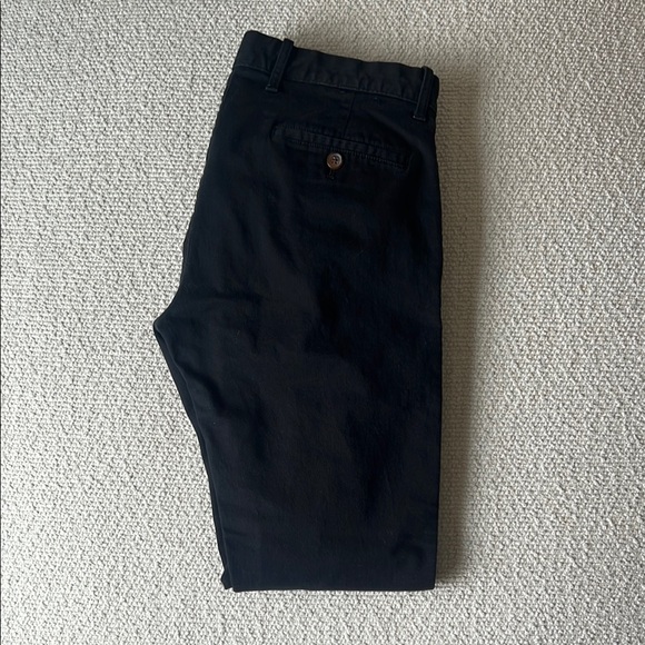 J. Crew | Pants | Mens J Crew Slim Fit Flex Khaki Pants | Poshmark